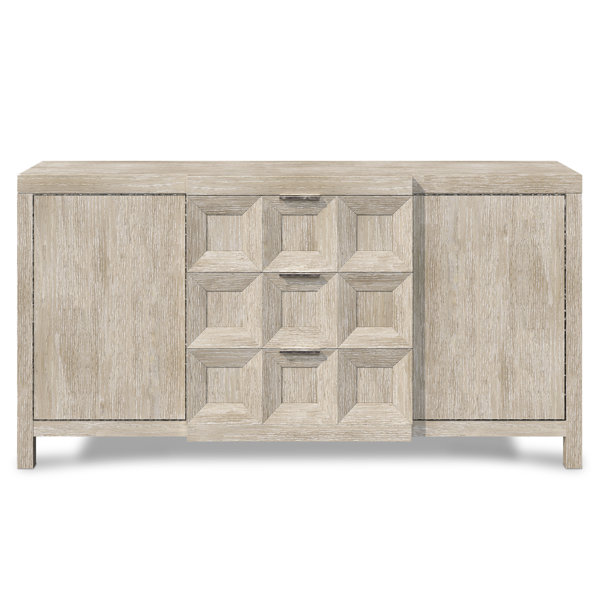 Bernhardt Prado 72'' W Sideboard | Perigold